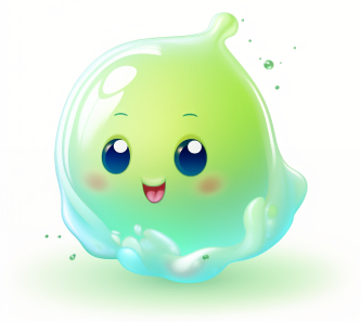 Sybil Game | ETHGlobal